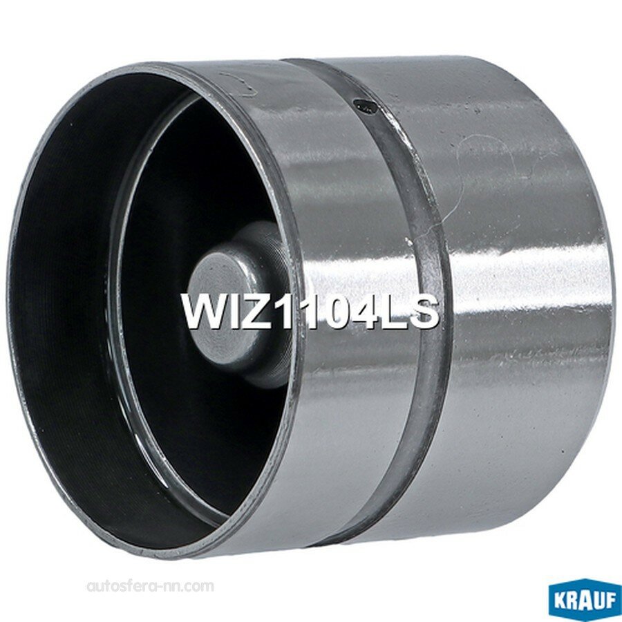 KRAUF WIZ1104LS Гидрокомпенсатор