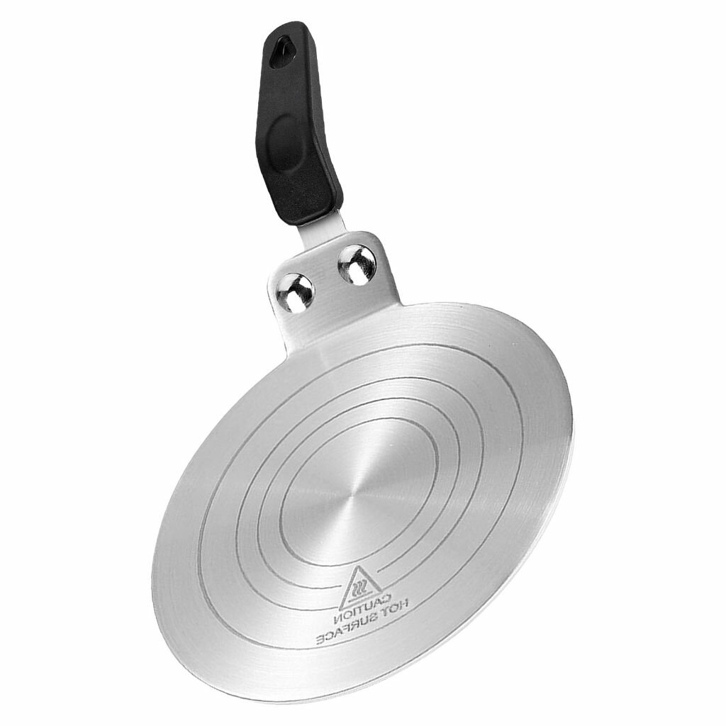 Индукционный адаптер преобразователя преобразования брызги, - S