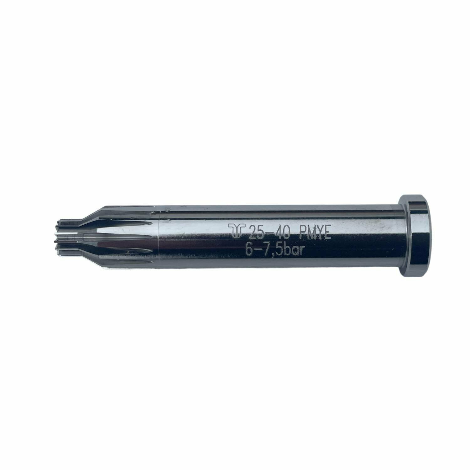 Мундштук GCE внутренний P-SF 25-40мм (1шт.)