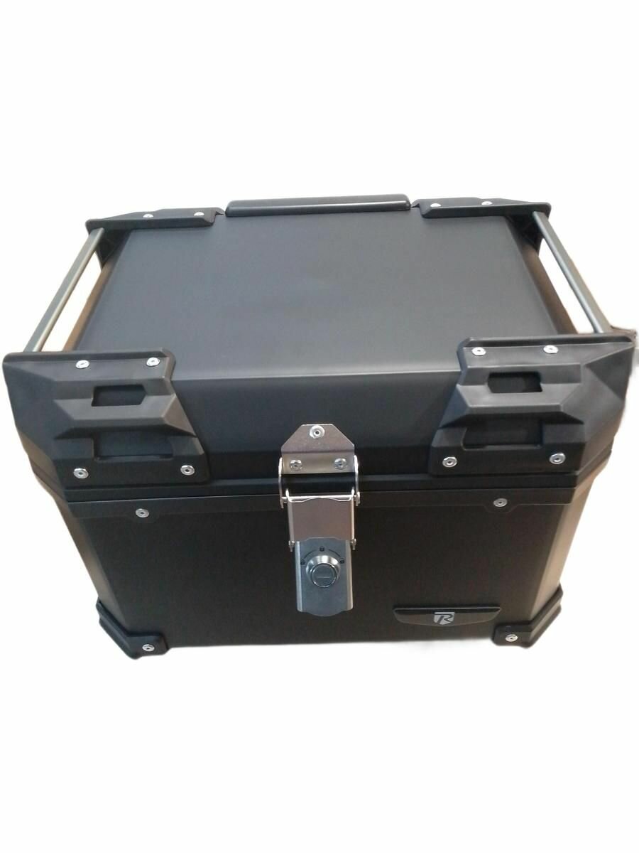 Мотокофр 45 литров