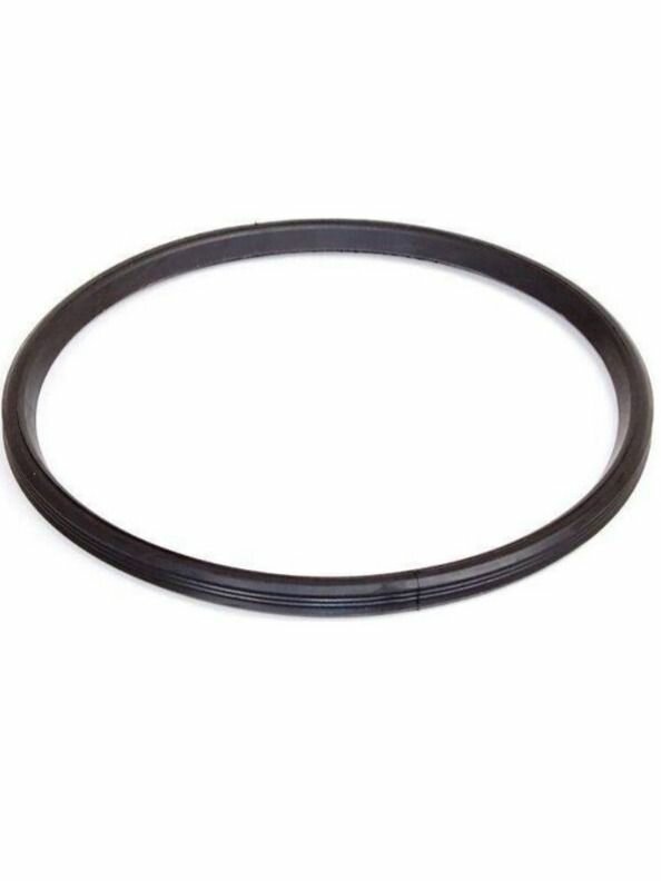 Кольцо уплотнительное Политек 110 мм