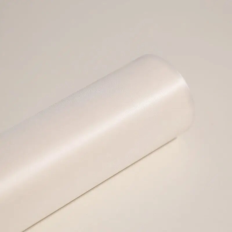 Китайская рисовая бумага Сюань для каллиграфии 50x90cm, A