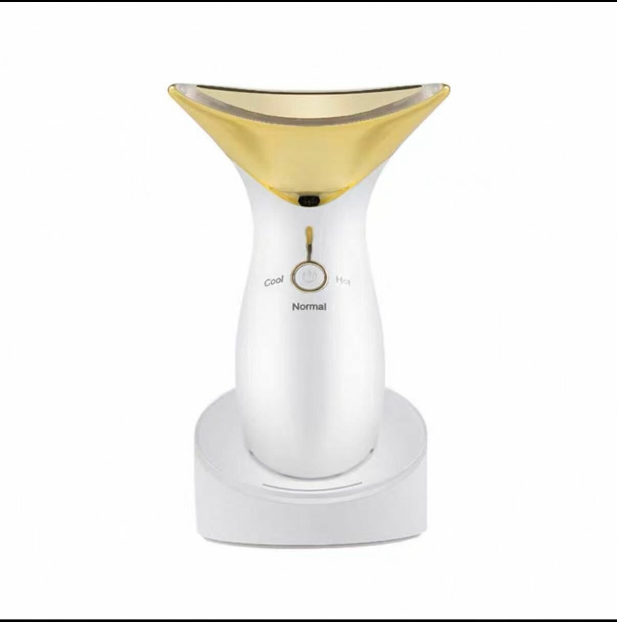 Аппарат вакуумного массажа