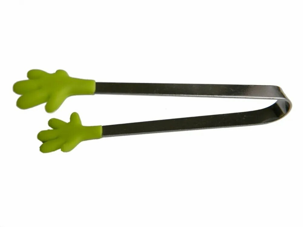 Детская развивающая игрушка /Пинцет/ Ручка для игры с сортерами Монтессори