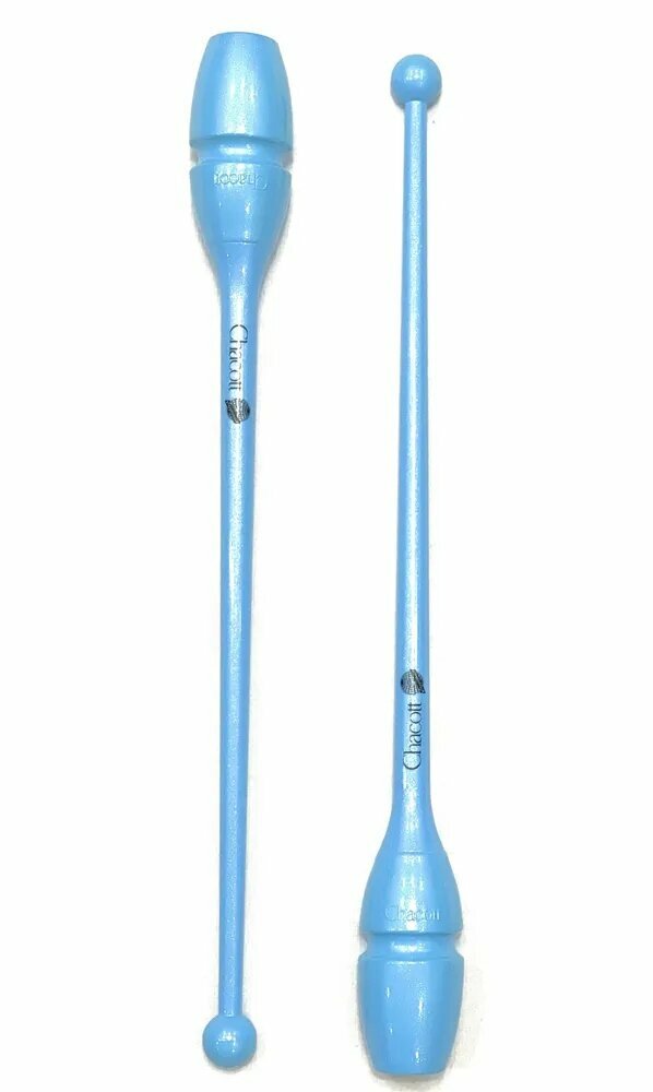 Булава для гимнастики