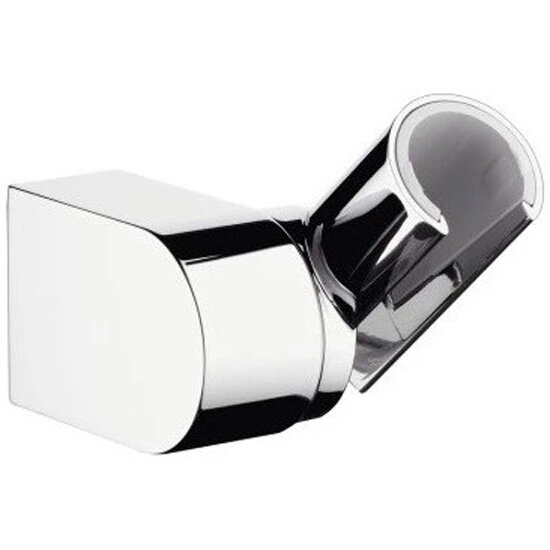 Держатель душа Hansgrohe Porter Vario