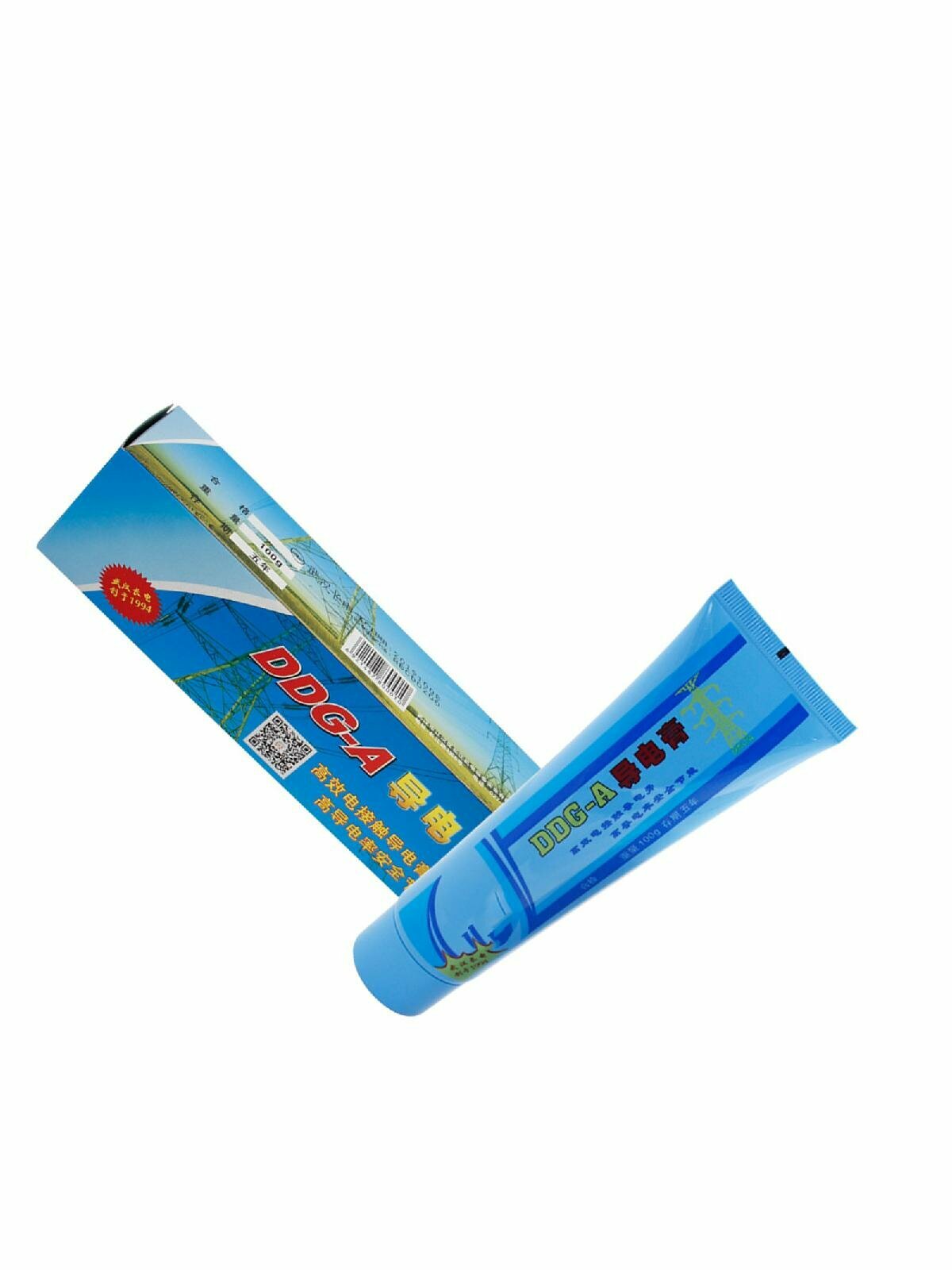 ABS Настенная полка для хранения игровых дисков для коллекций консолей Легкий доступ