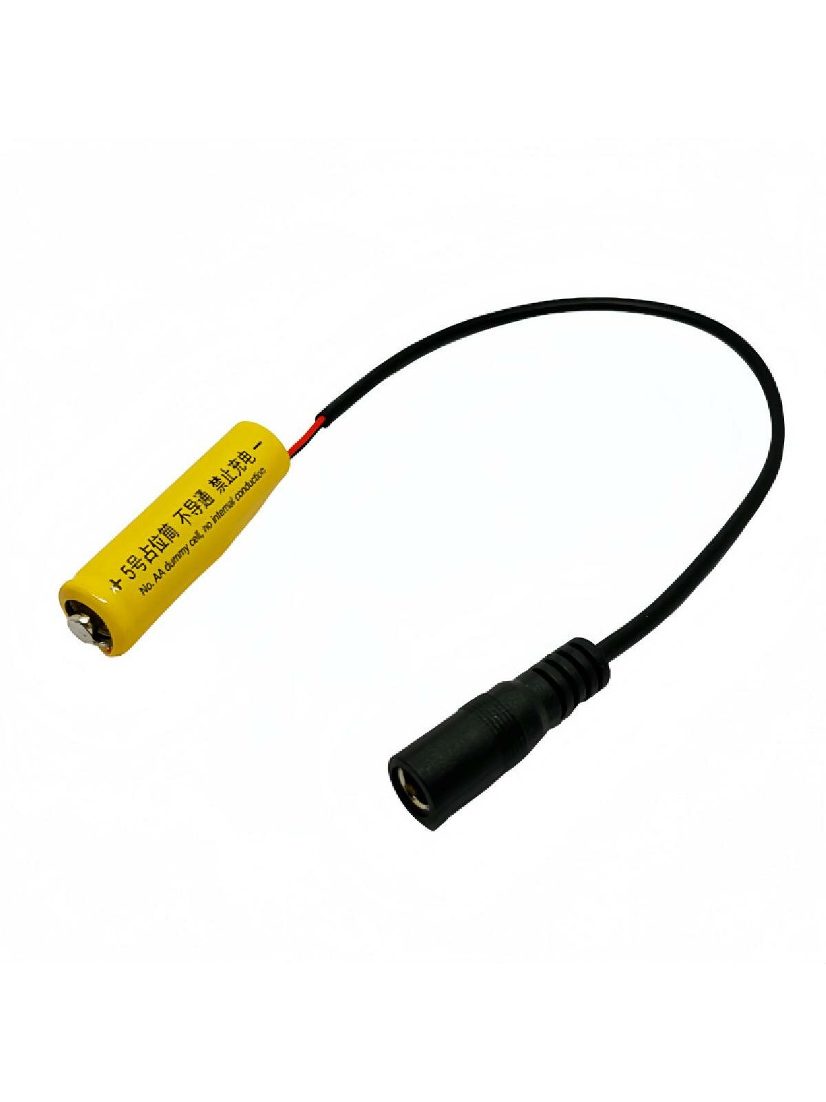 Автоадаптер Car Play с плавным отображением и охлаждением для мультимедийного плеера