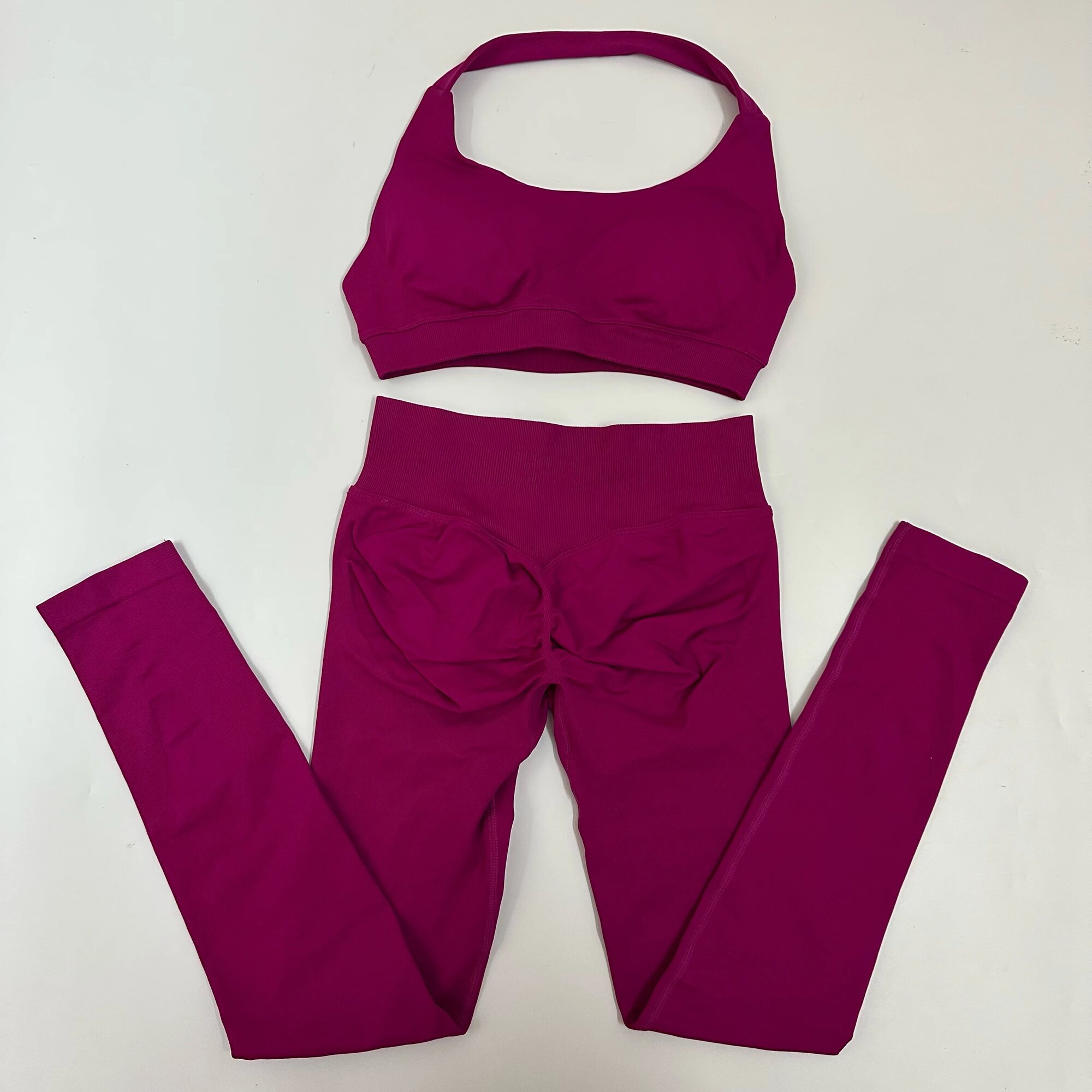 Костюм спортивный