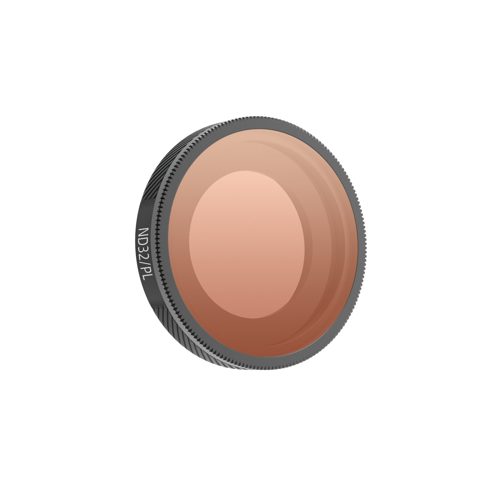 Фильтры для экшен-камер Аксессуары для экшен-камер Совместимы с GO Ultra Фильтры ND32/PL, MCUV, ND8, ND32, ND8/PL, ND16/PL, ND64/PL, CPL, 1/4 Black Soft Материал Алюминиевый каркас + оптическое стекло Вес 3 г Количество 1 шт.