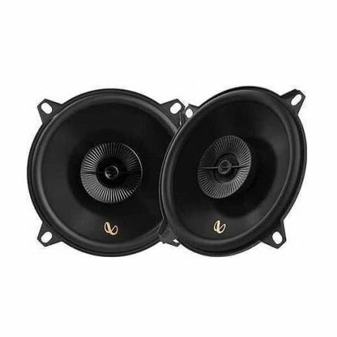 Колонки для автомобиля