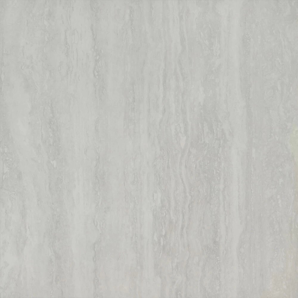 Керамогранит Уральский Гранит Гранитея Аллаки светло-серый G203 полированный 600х600х9 мм (4 шт.=1,44 кв. м) Уральский Гранит G203-Allaki Grey PR/9