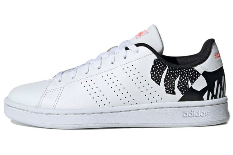 Кроссовки Advantage