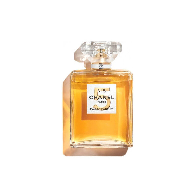 Парфюмерная вода Chanel Chanel No 5 Eau De Parfum 100th Anniversary 100 мл