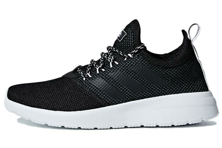 Кроссовки Lite Racer Reborn