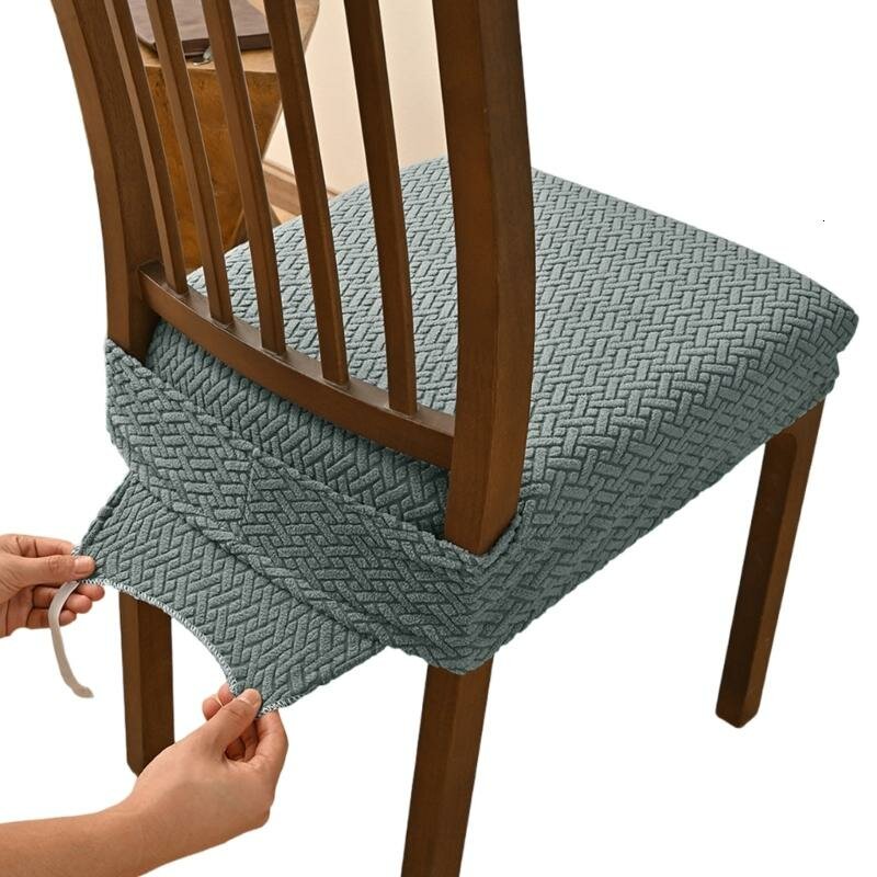 Чехол для офисного кресла антискользящий