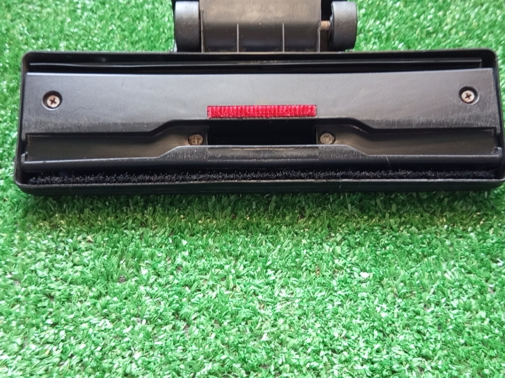 Щетка для пылесоса Doffler VCC 1418 VG (с разбора)