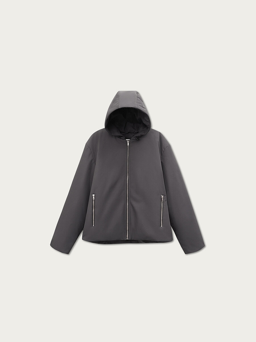 Куртка Выборг