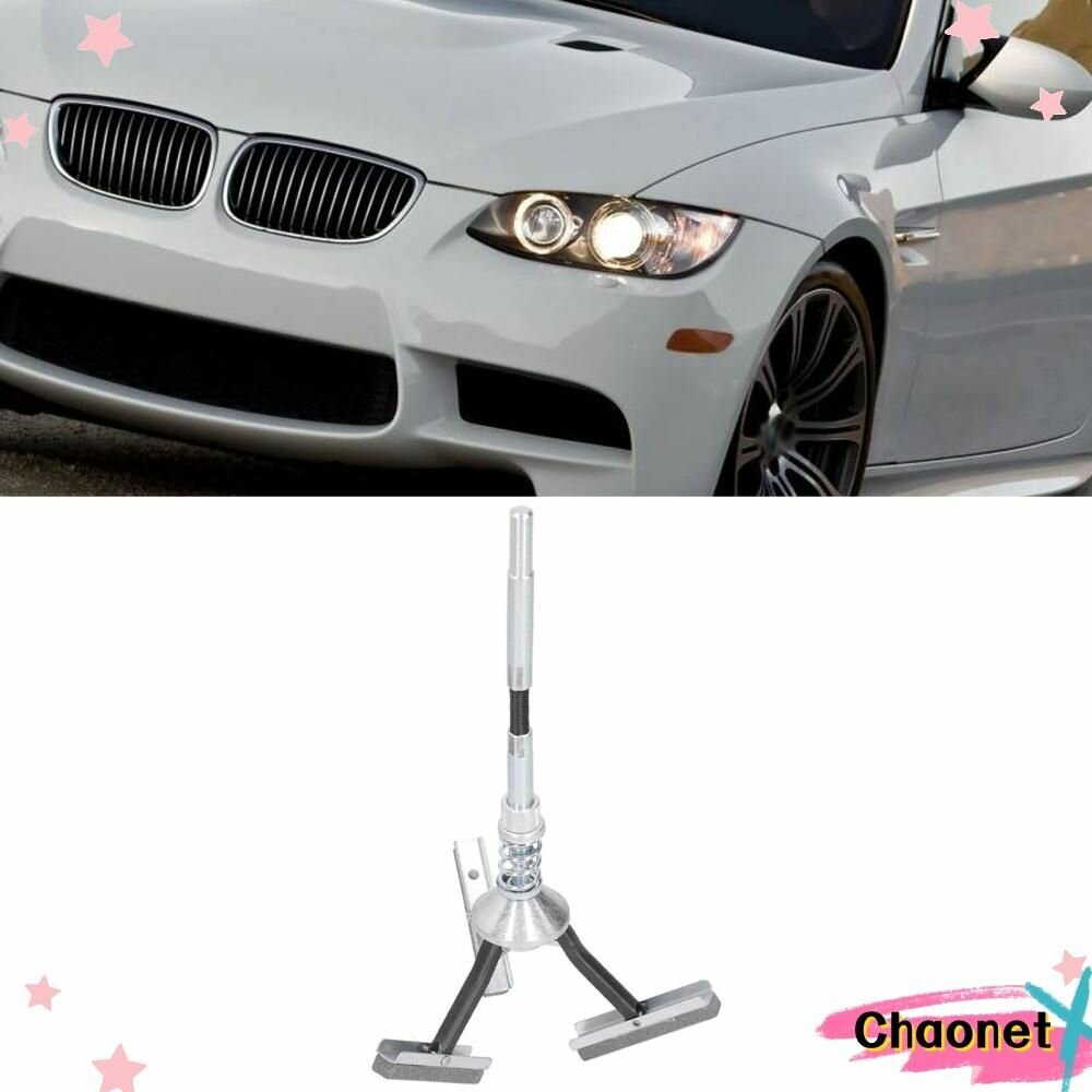 Инструменты для шлифовки блока двигателя