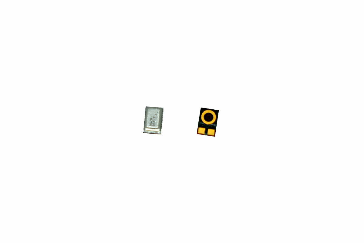 Микрофон для Samsung A8/J7/A50 (M34)