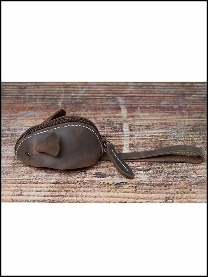 NUPUGOO Кошелек