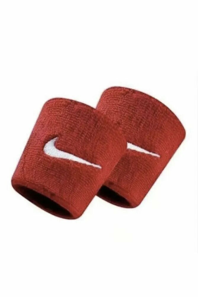 Напульсник, размер: Универсальный