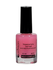 Укрепитель ногтей многофункциональный Sofiprofi Multi Functional Nail Strengthen...