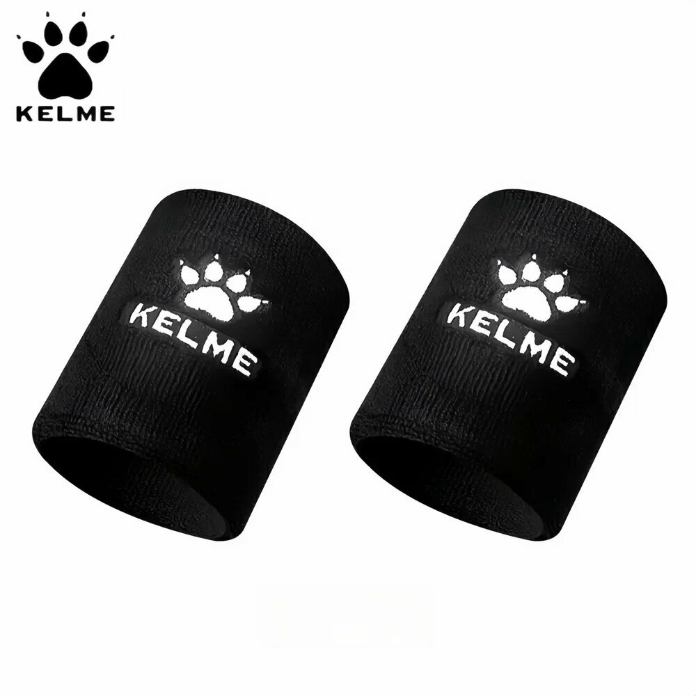 KELME Напульсник, размер: 0