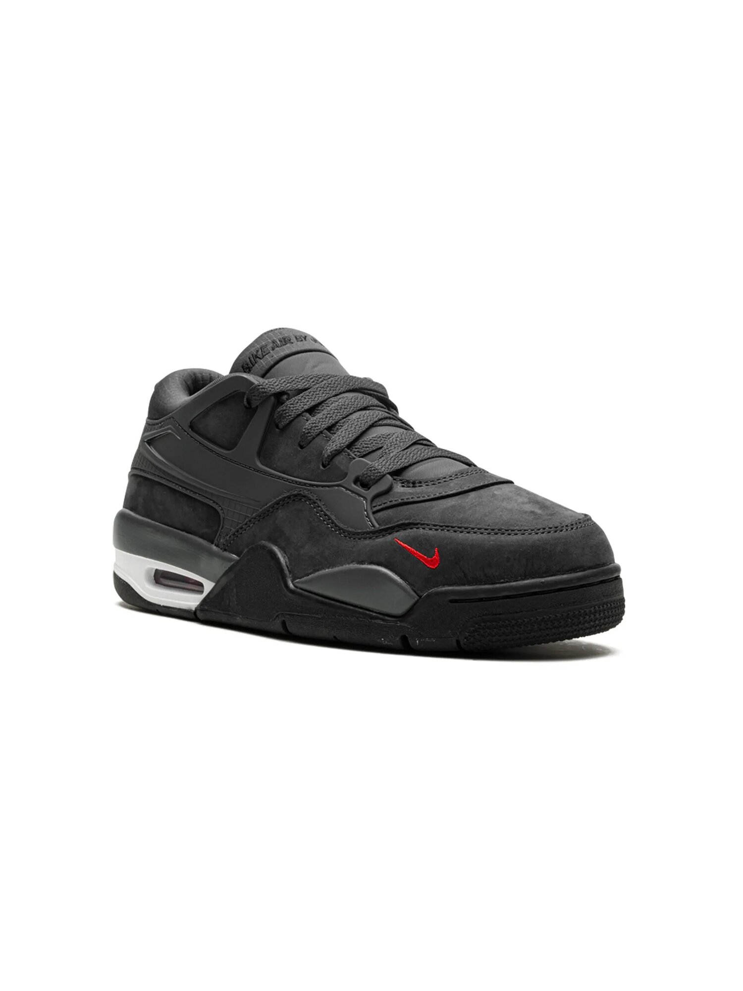 Кроссовки x Nigel Sylvester Air Jordan 4RM