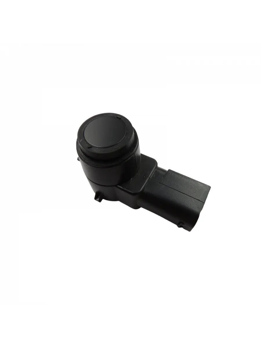 Датчик парктроника (PDC Sensor)