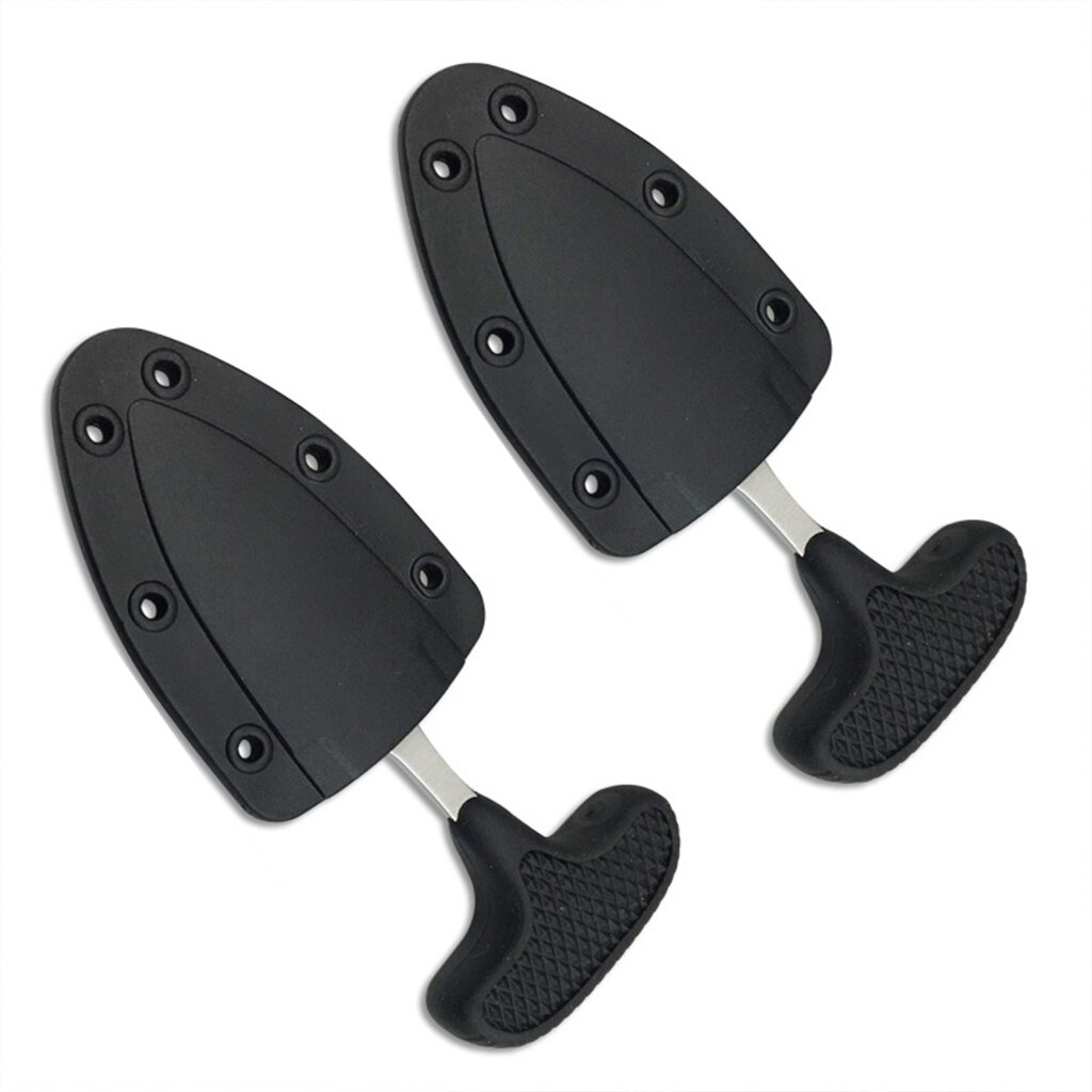 Эргономичный нож выживания Мультитул Маленький нож-карабин Карманный нож