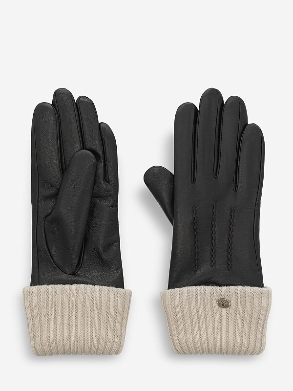 Перчатки Accessories Loch Glove для женщин