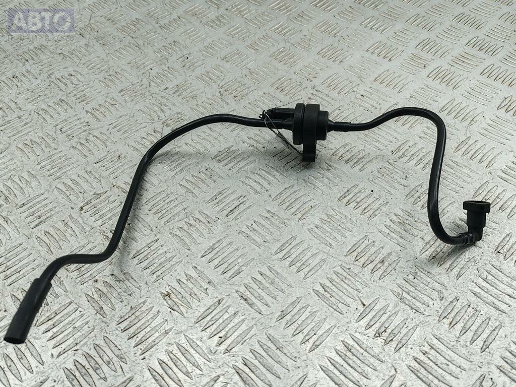 Клапан вентиляции топливного бака Ford Focus 2 (2004-2010)