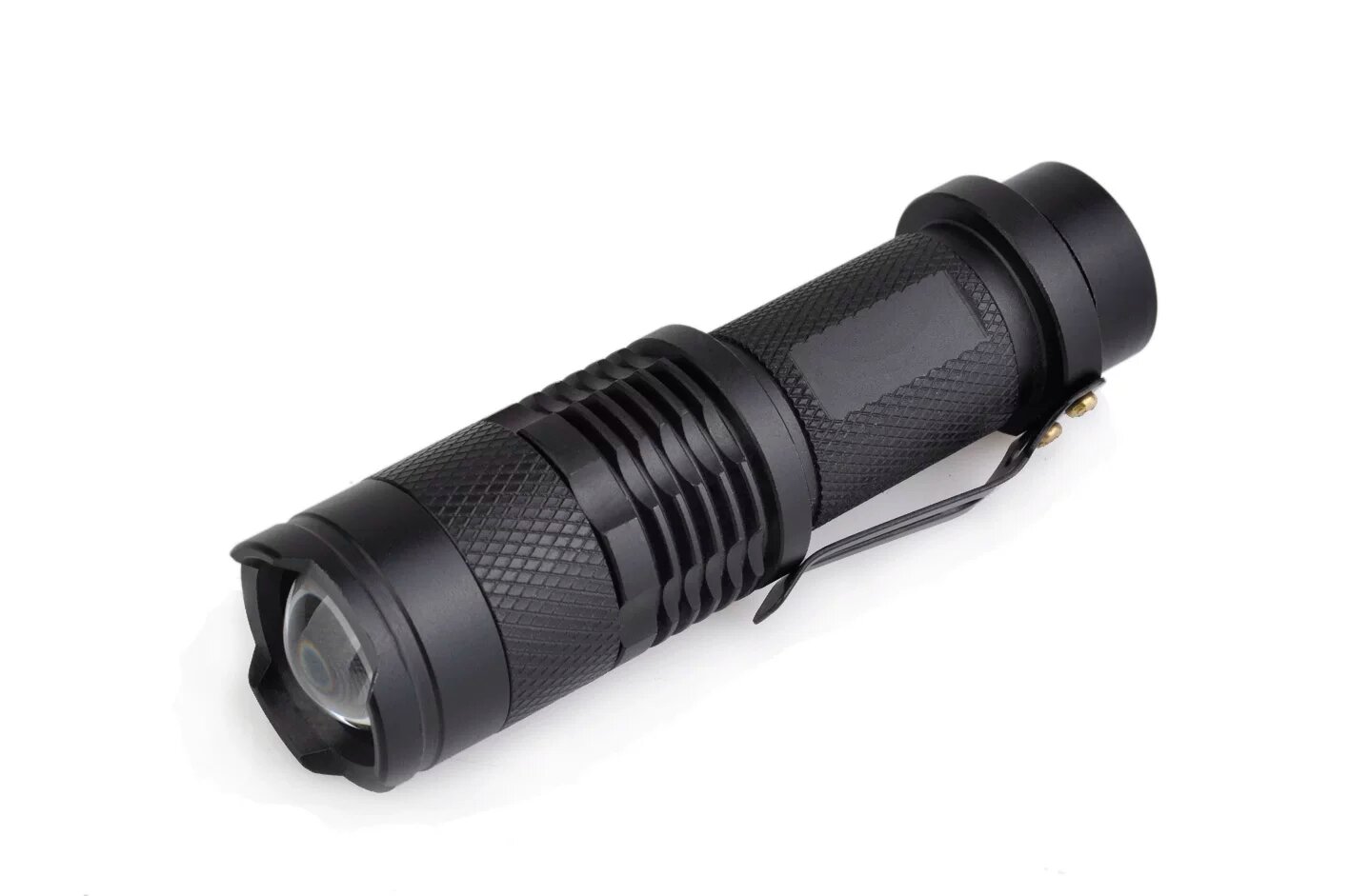 Крепление для фонаря на шлем пожарного, тактический налобный фонарь для активного отдыха, велоспорта, с мощным светом и