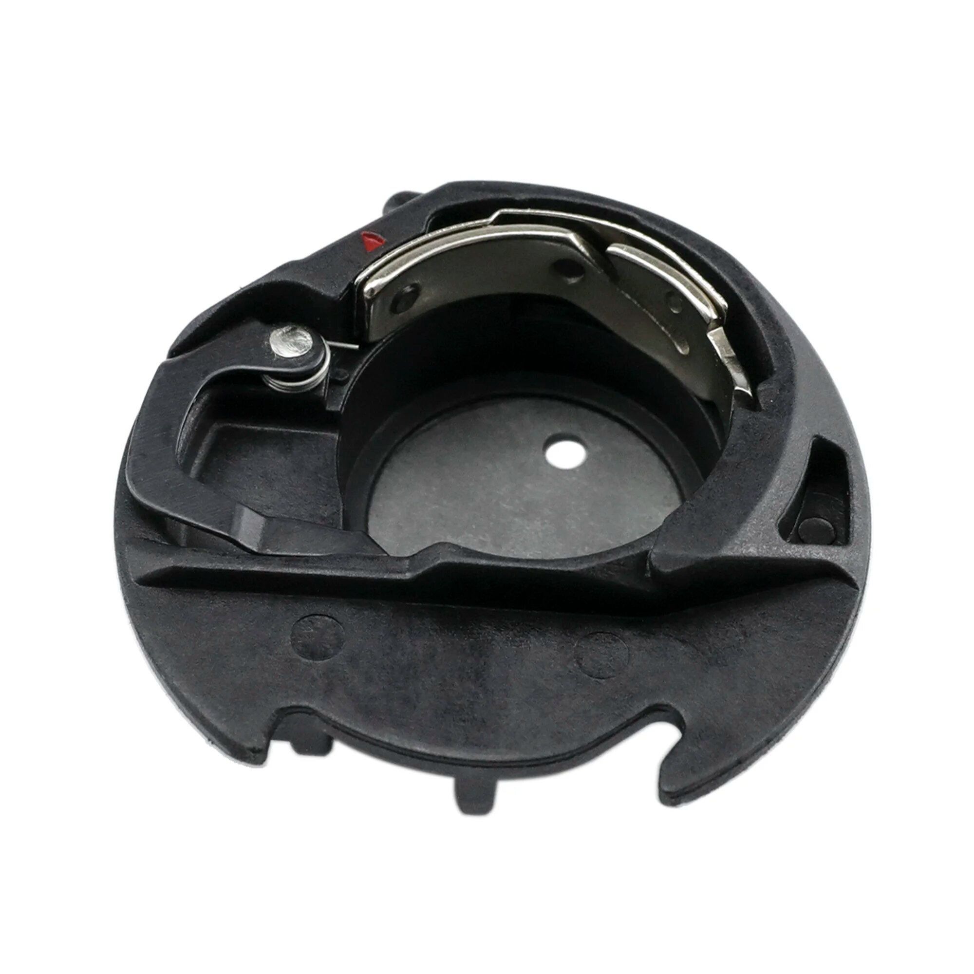 Шпульный чехол для швейных машин Janome