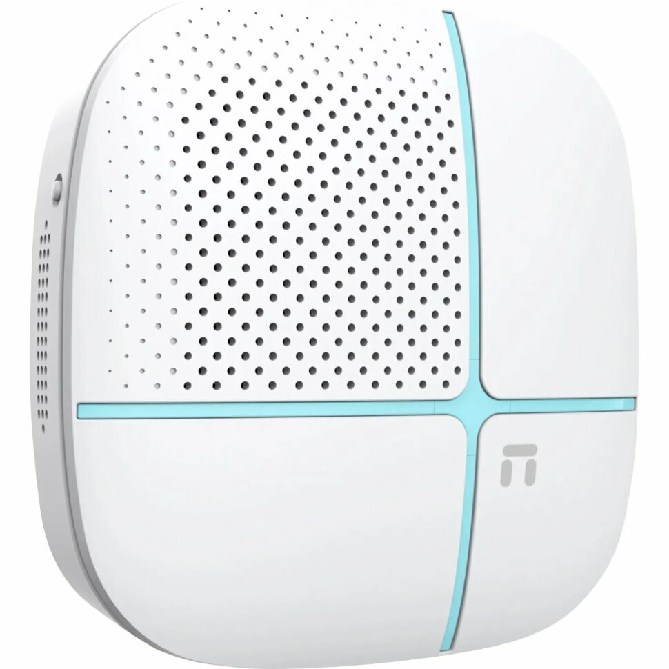 Точка доступа Netis EAP912 AC1200 PoE, 2415037