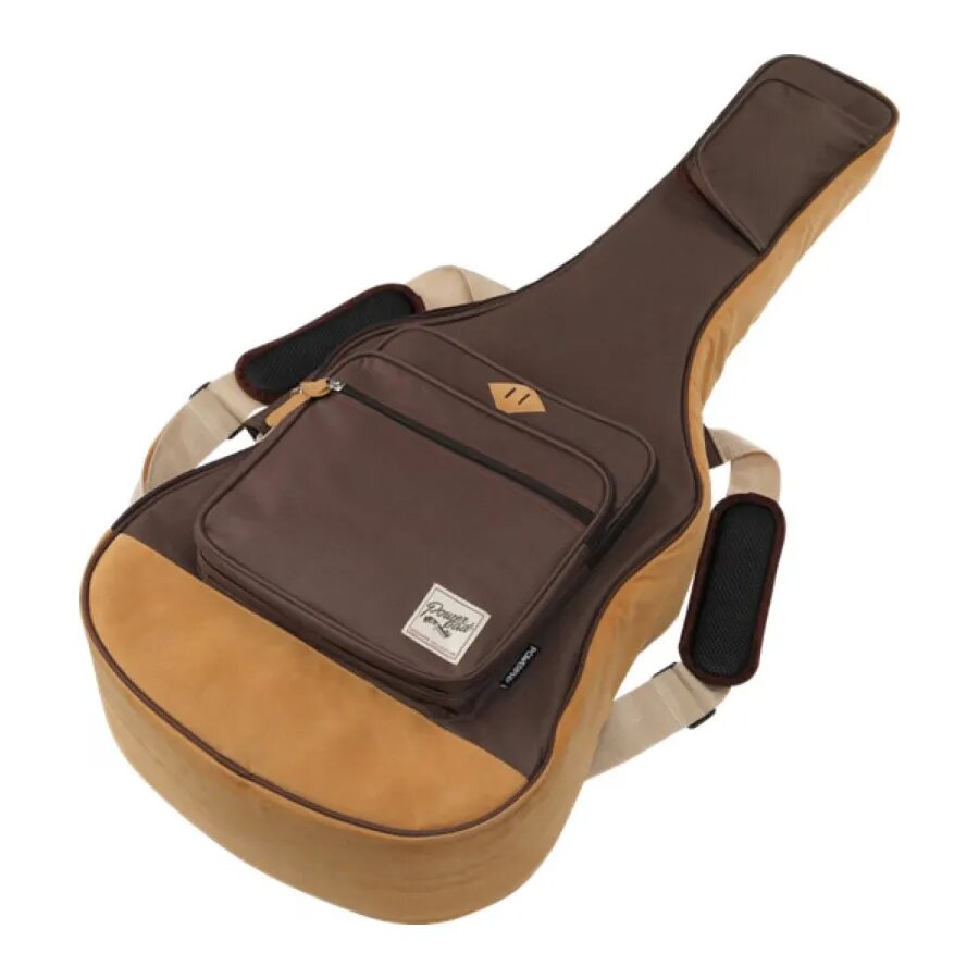 Чехол для гитары Ibanez ICB541-BR