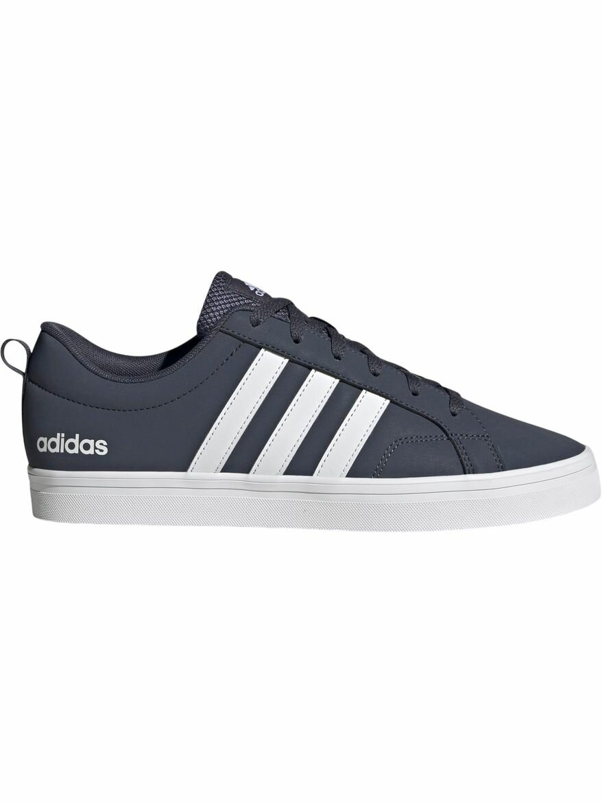 Кеды adidas VS Pace 2.0
