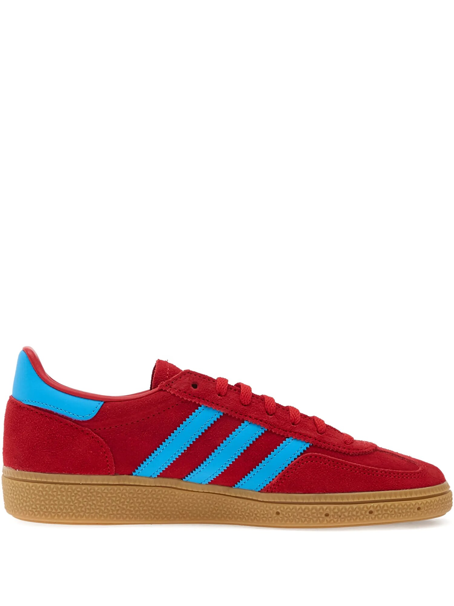 Кроссовки Handball Spezial