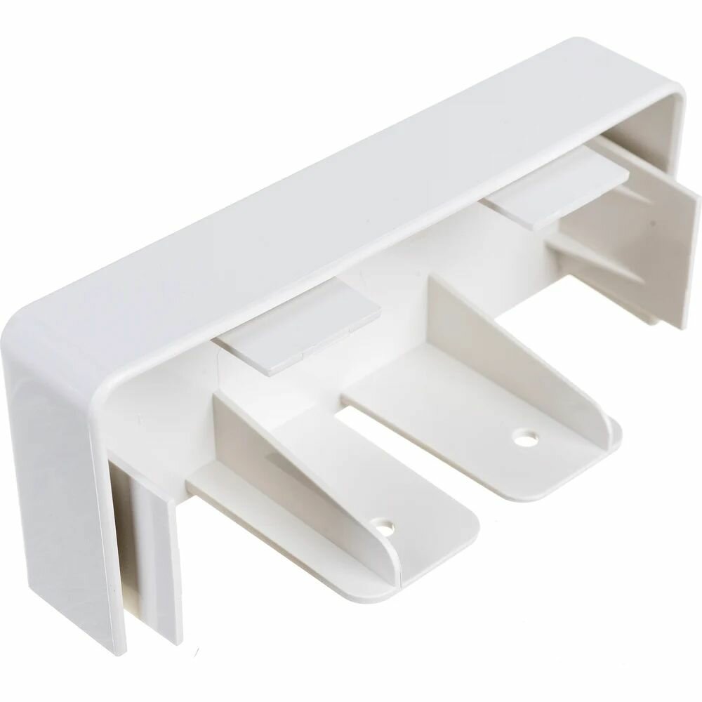 Заглушка Экопласт RF 76814-2