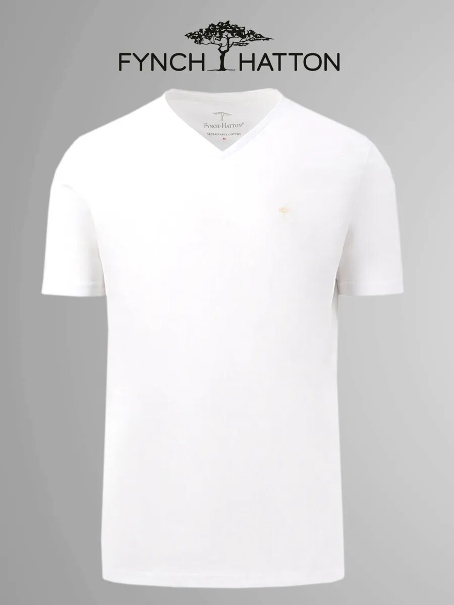 Футболка спортивная