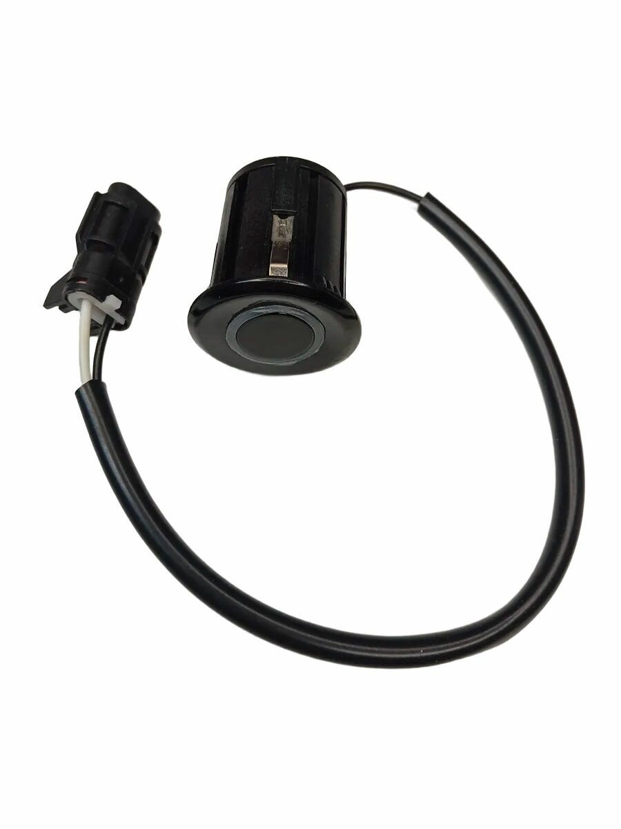 Датчик парктроника CHERY T117900303BBCE T11, A13FL, J15FL