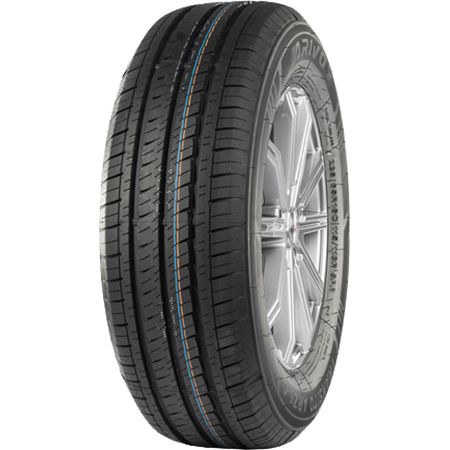 Летние автошины Arivo Transito ARZ 6-C 195 R14C 106/104R