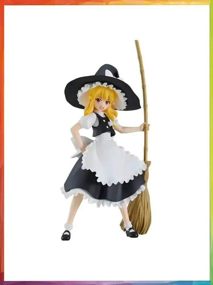 Фигурка GSC / GSC POP UP PARADE Touhou Project 18cm