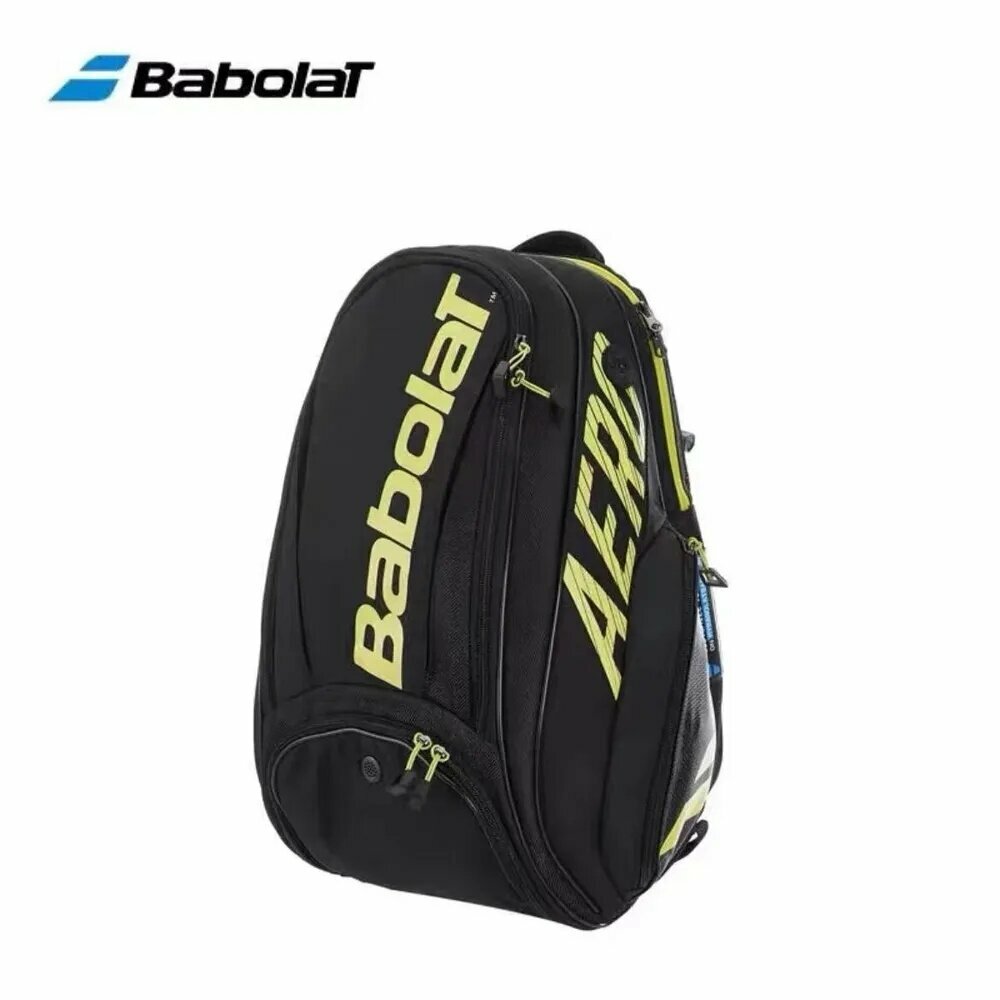 Babolat Рюкзак