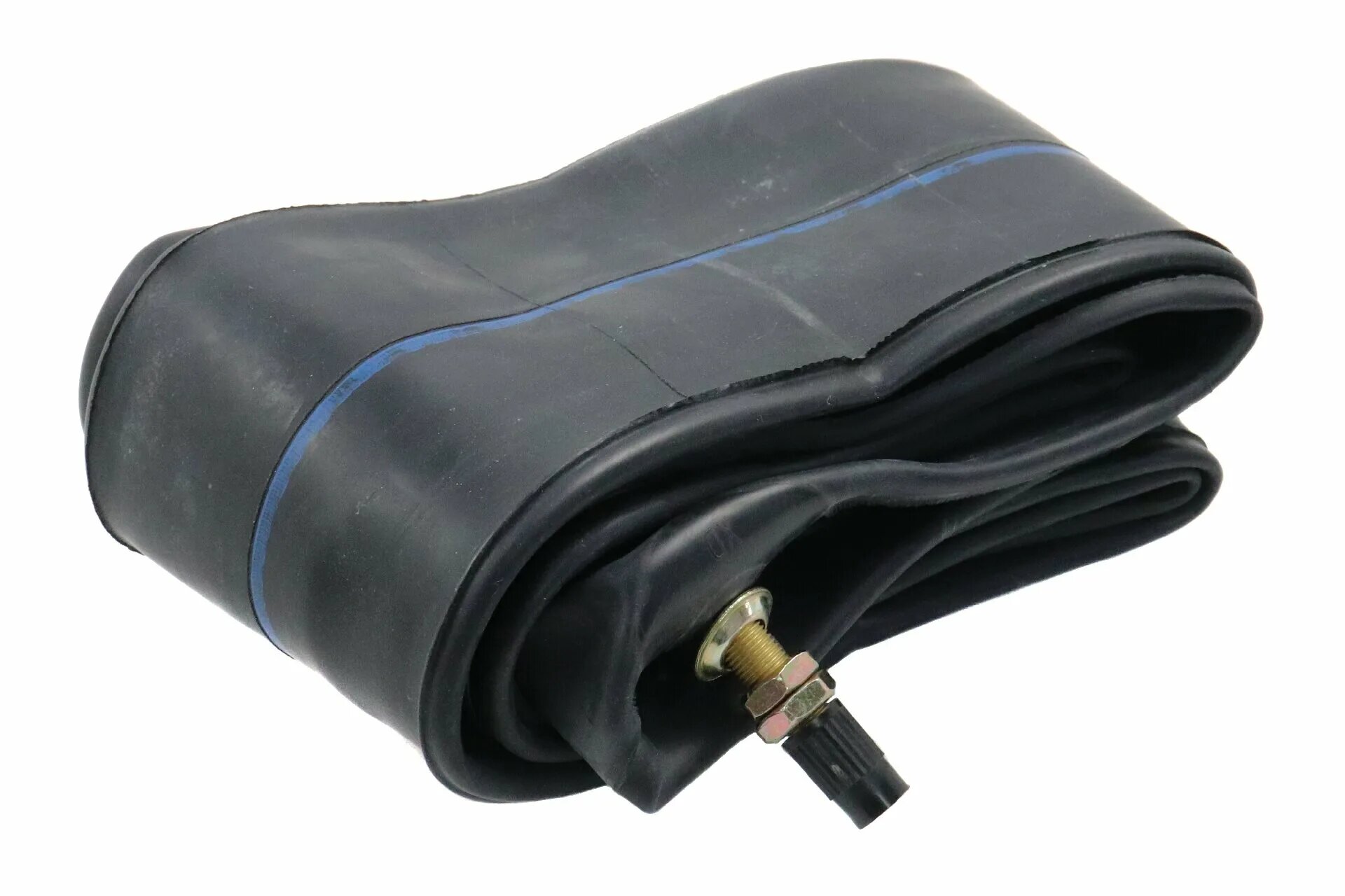 Камера 2.75/3.00-19 TR4 WANDA, для мототехники, для скутеров