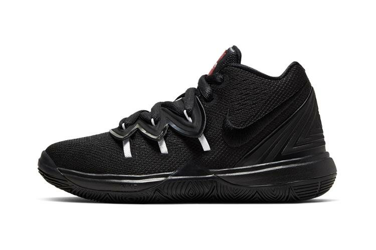 Кроссовки Kyrie 5