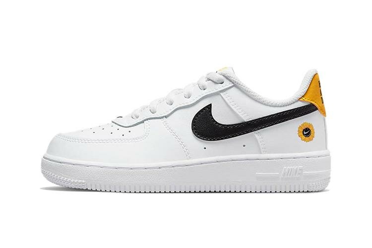 Кроссовки Air Force 1 LV8
