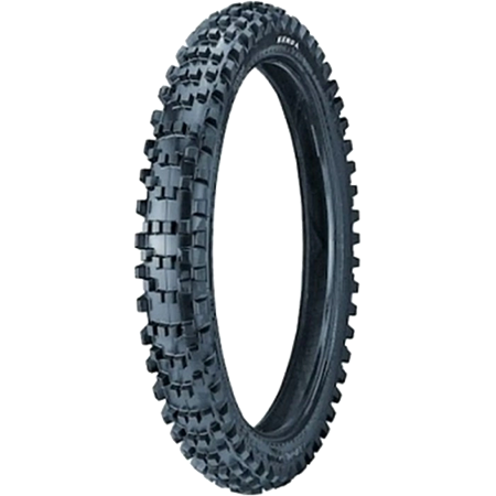 Kenda K777 90/90 D21 54R TT Front KNARLY