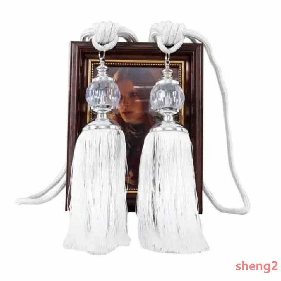 Аксессуар для штор